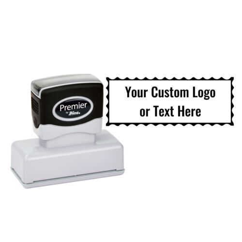 Multi Surface Stamps Remarkable Stamps