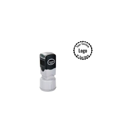 Multi Surface Stamps | Remarkable Stamps