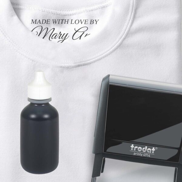 Products | Remarkable Stamps