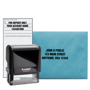 Login Remarkable Stamps