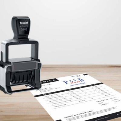 Home | Remarkable Stamps